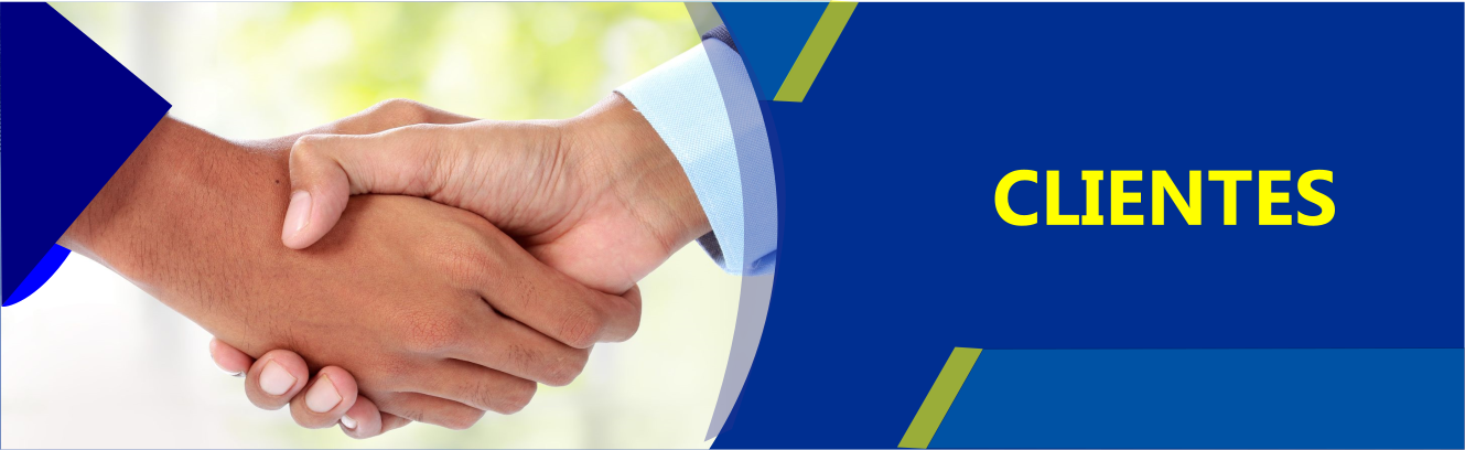 Nuestros Clientes | Tecnicentro y Servicentro Santa Mónica