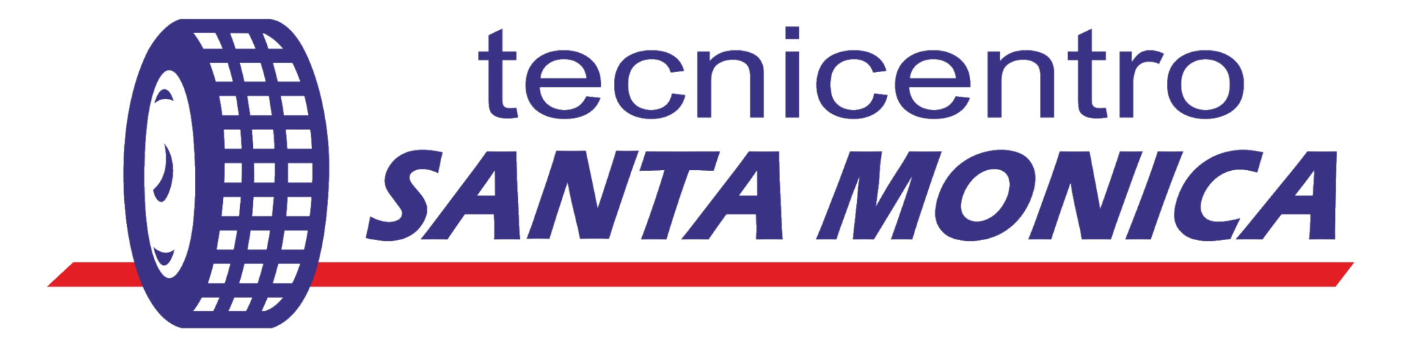 Llantas Línea Amarilla – Tecnicentro Sana Mónica